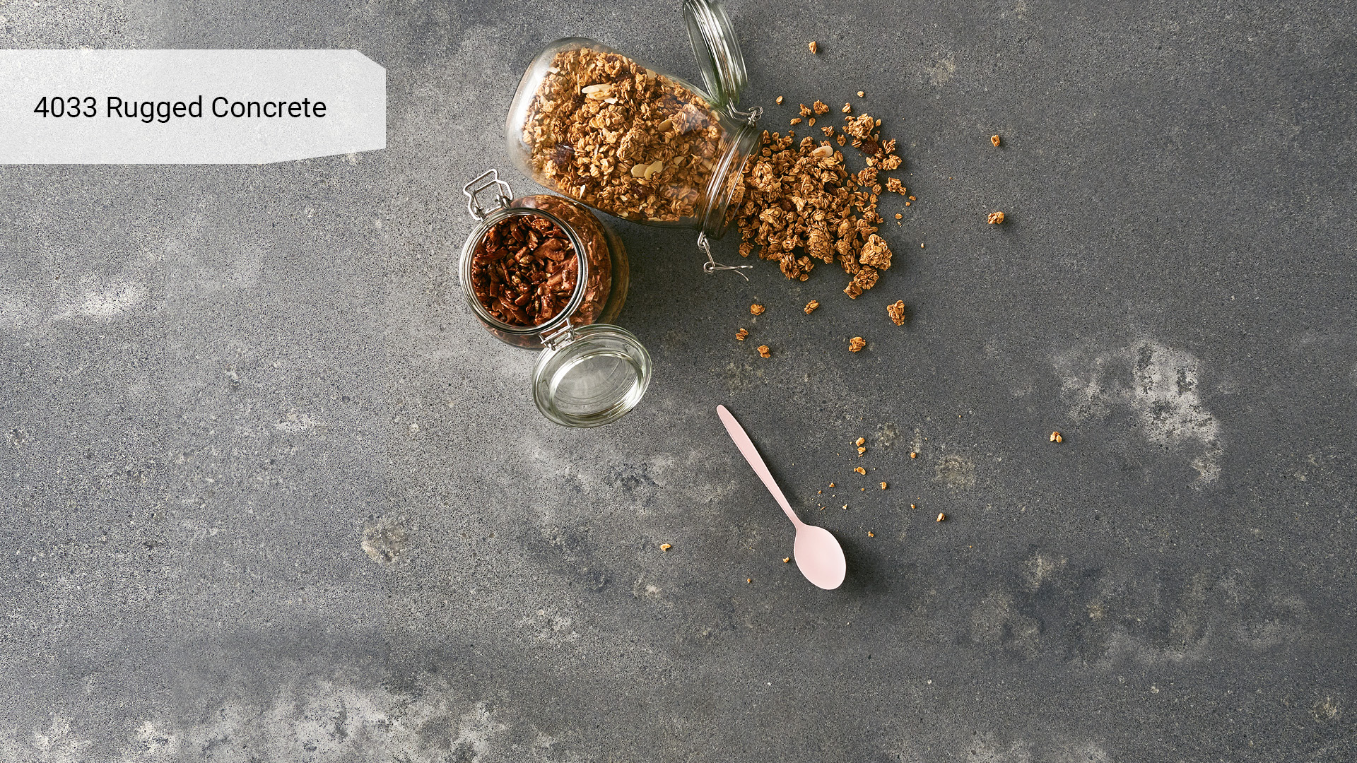 4033 Rugged Concrete | ArchiType